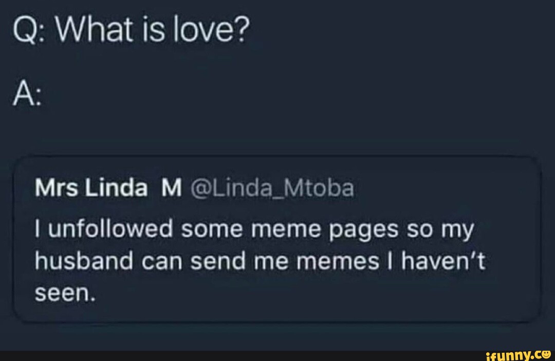 WORD OF THE DAY JUNE 24, 2023 sashaye verb I sa-SHAY What It Means To sashay is to proudly walk ...