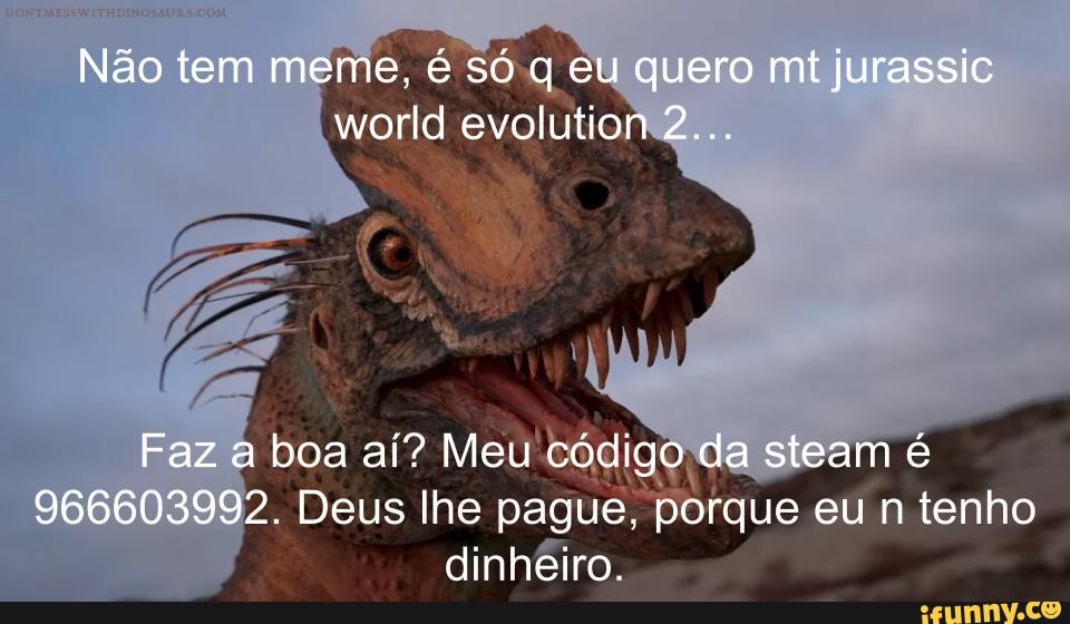 Pague memes. Best Collection of funny Pague pictures on iFunny