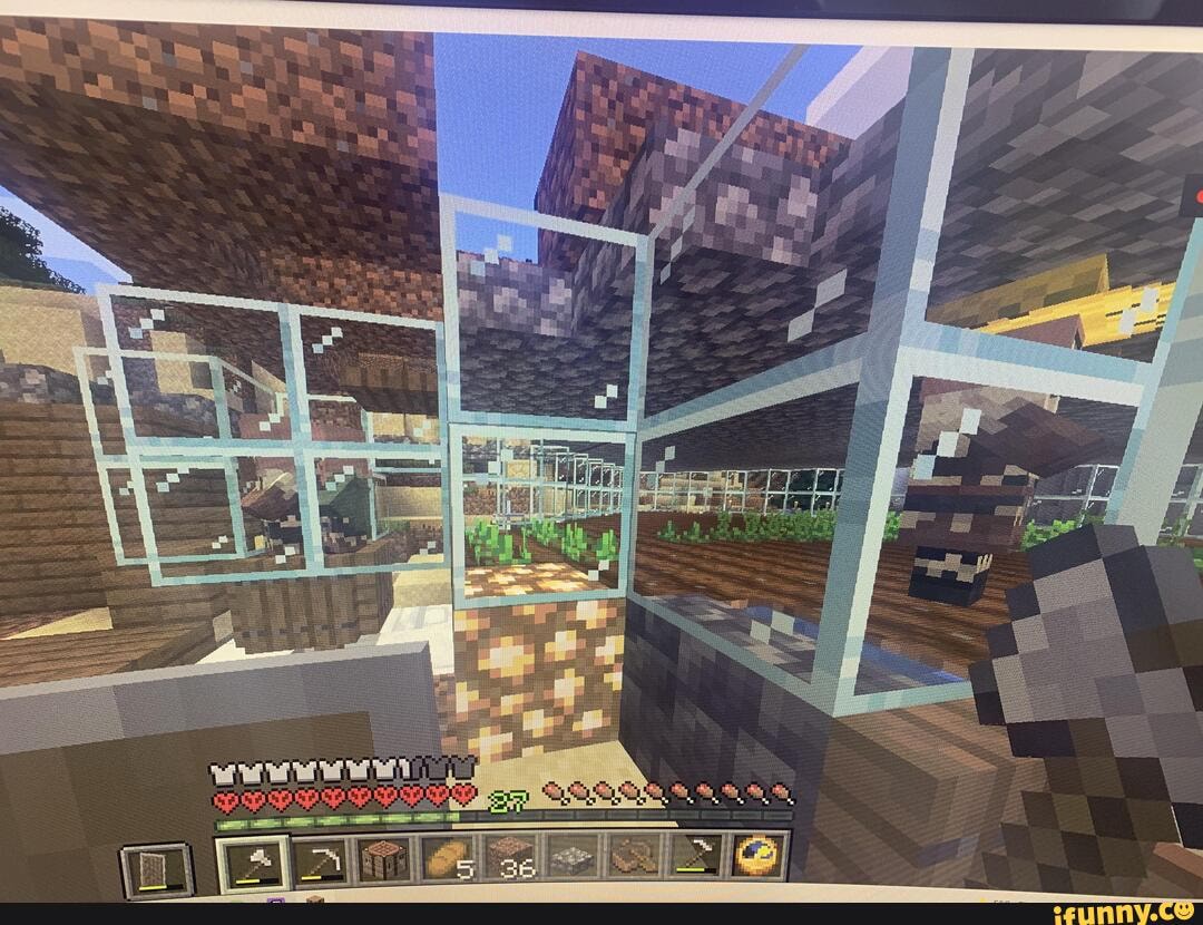 Nitwit memes. Best Collection of funny Nitwit pictures on iFunny