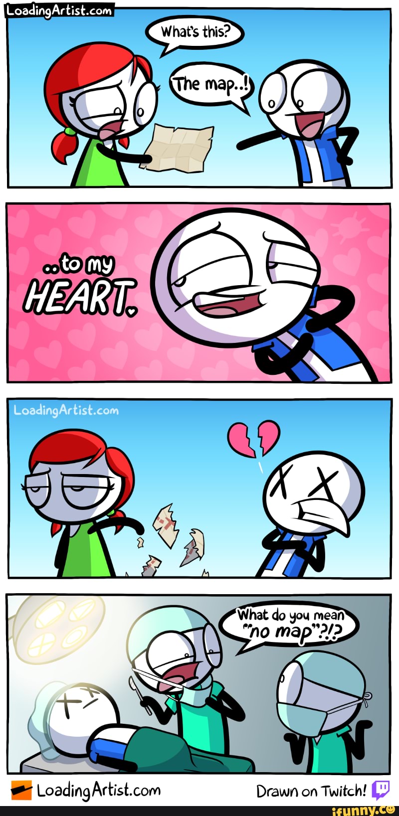 Loading_artist memes. Best Collection of funny Loading_artist pictures ...