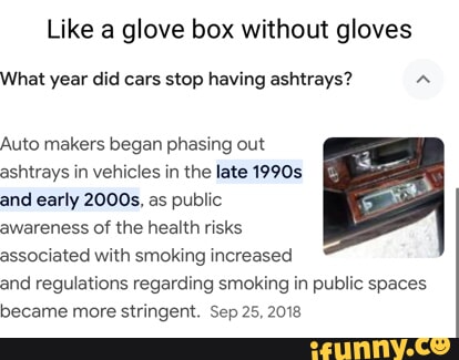 Ashtrays memes. Best Collection of funny Ashtrays pictures on iFunny