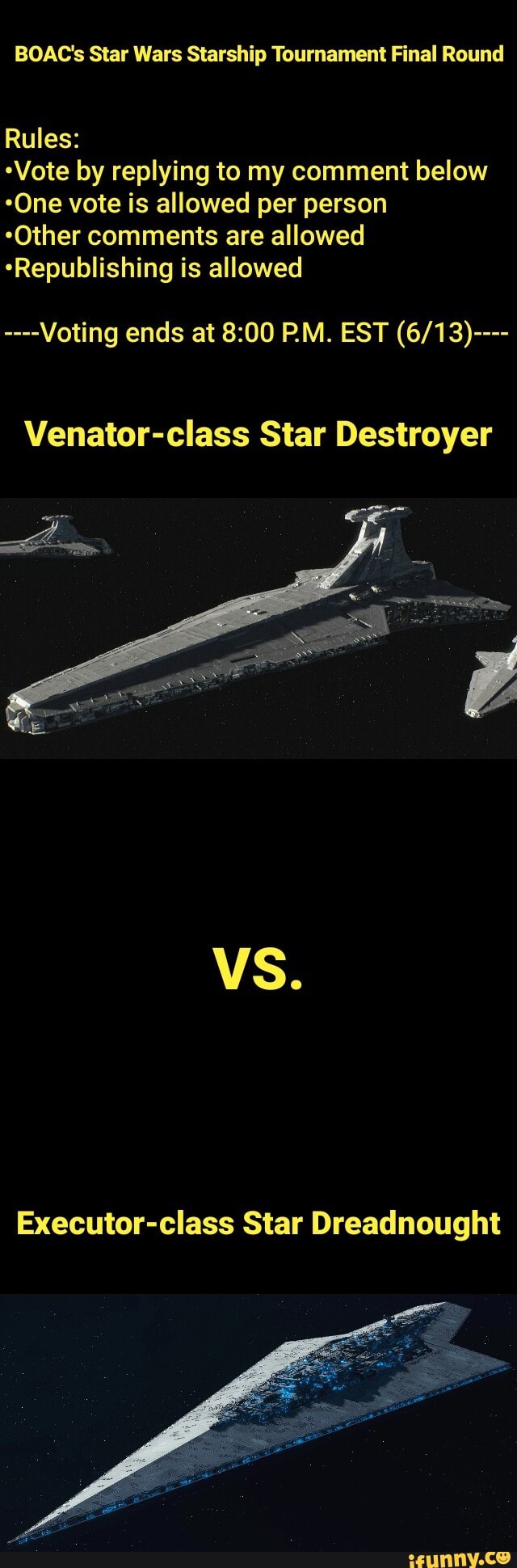 Executorclassstardreadnought memes. Best Collection of funny ...