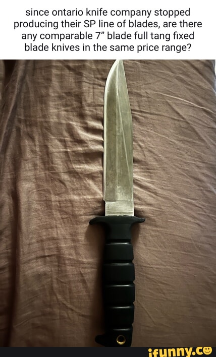 Knife memes. Best Collection of funny Knife pictures on iFunny