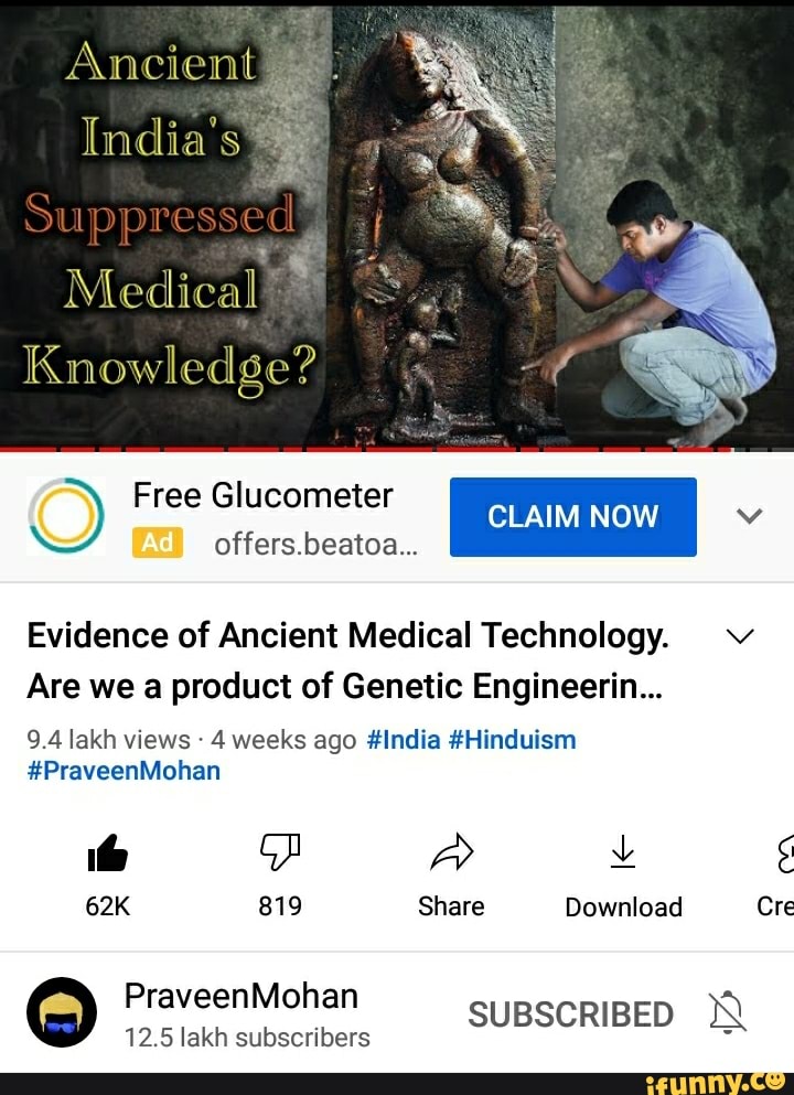 Glucometer memes. Best Collection of funny Glucometer pictures on iFunny