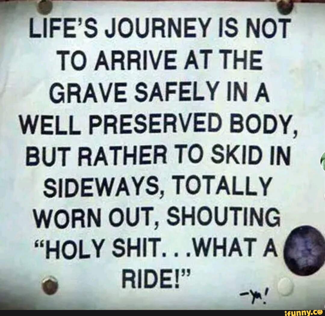 Skid memes. Best Collection of funny Skid pictures on iFunny