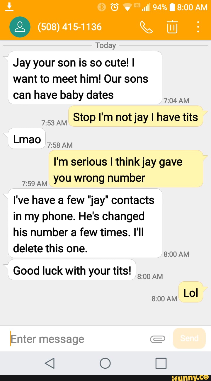 Wrong_number memes. Best Collection of funny Wrong_number pictures on ...