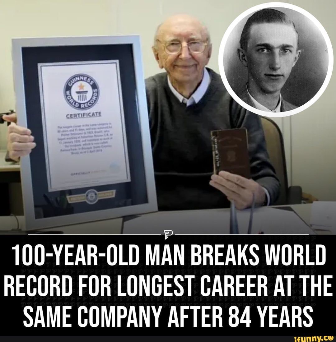 Orthmann memes. Best Collection of funny Orthmann pictures on iFunny