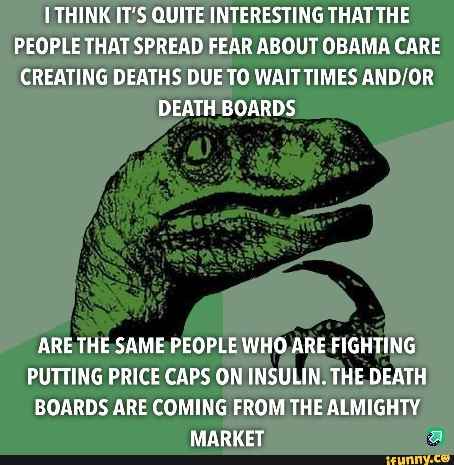 Critical_thinking memes. Best Collection of funny Critical_thinking ...