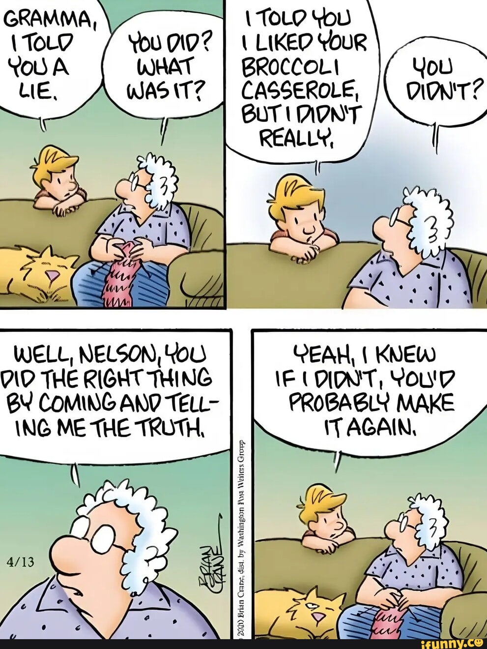 Broccoli memes. Best Collection of funny Broccoli pictures on iFunny