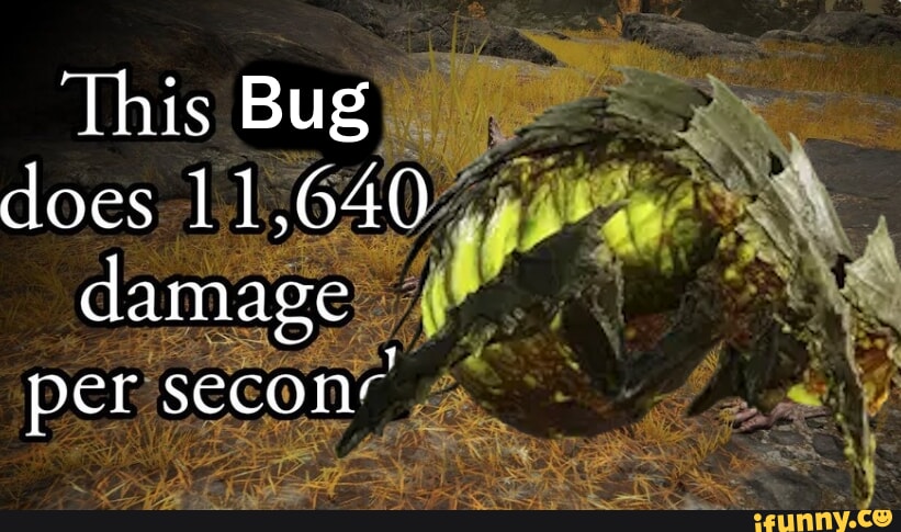 Sayori: Ew a bug Bug: Ew a depressed piece of shit Sayori: - iFunny