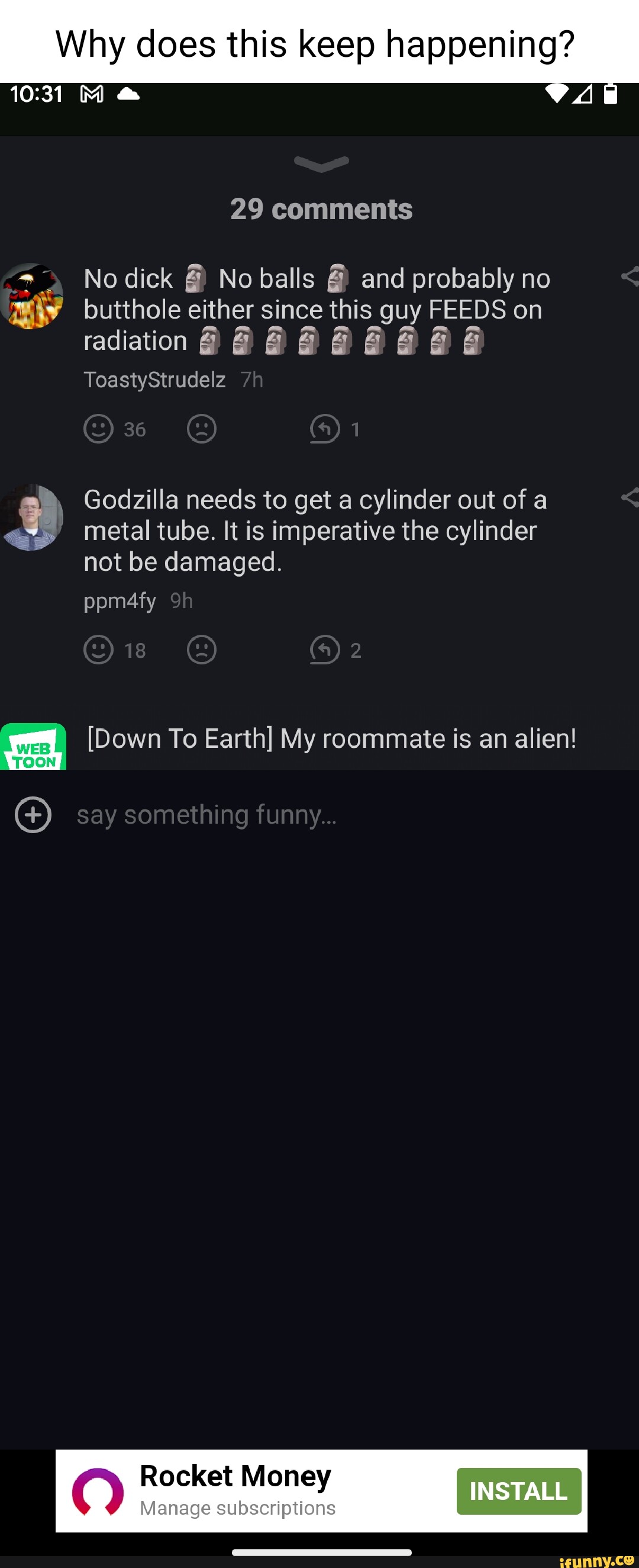 Cylinder memes. Best Collection of funny Cylinder pictures on iFunny