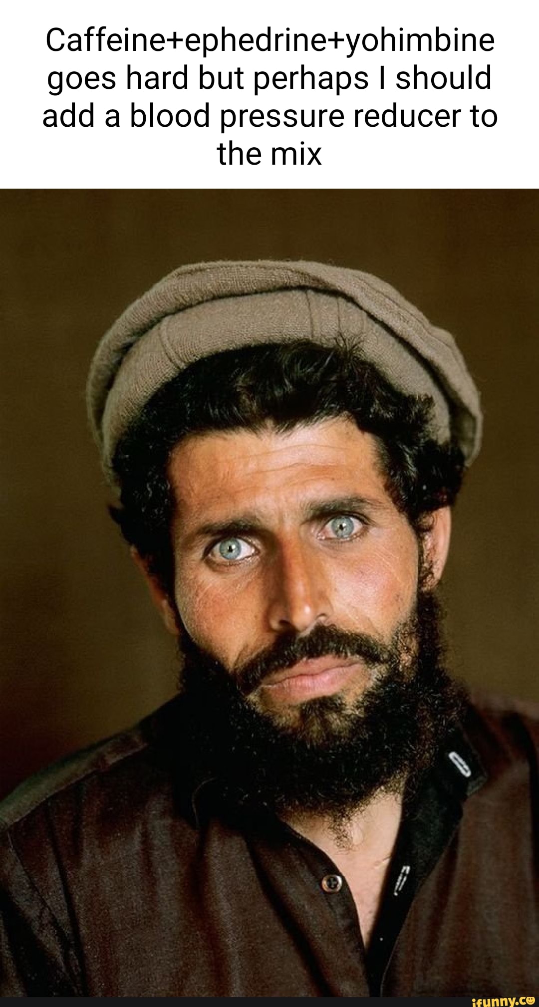 Reducer memes. Best Collection of funny Reducer pictures on iFunny