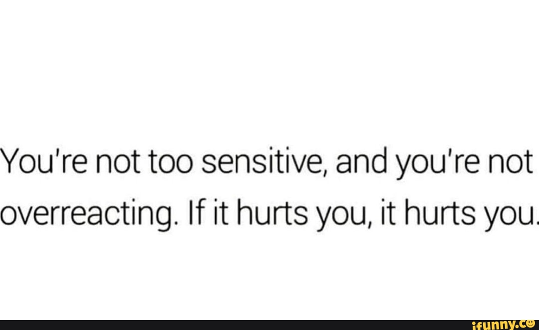 Overreacting memes. Best Collection of funny Overreacting pictures on ...