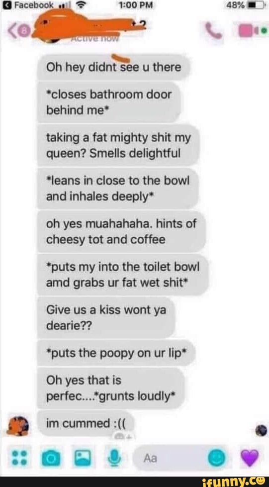 Muahahaha memes. Best Collection of funny Muahahaha pictures on iFunny