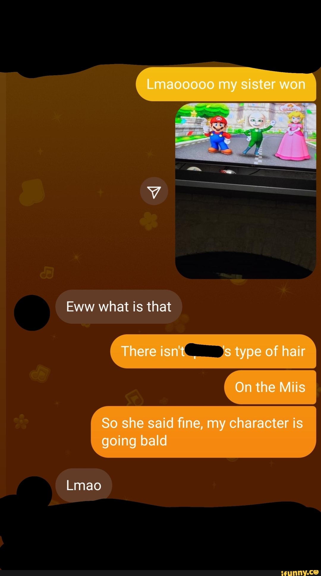 Miis memes. Best Collection of funny Miis pictures on iFunny