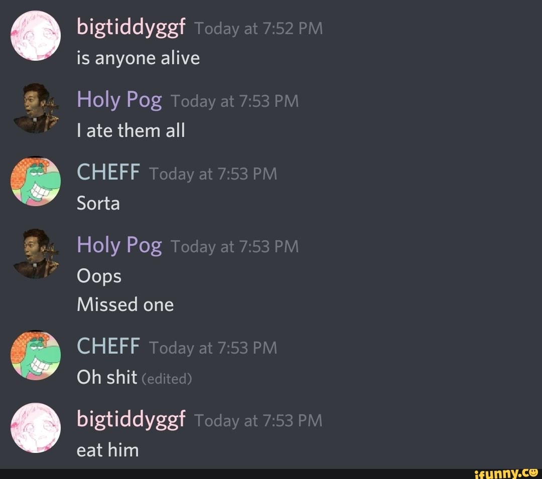 Cheff memes. Best Collection of funny Cheff pictures on iFunny