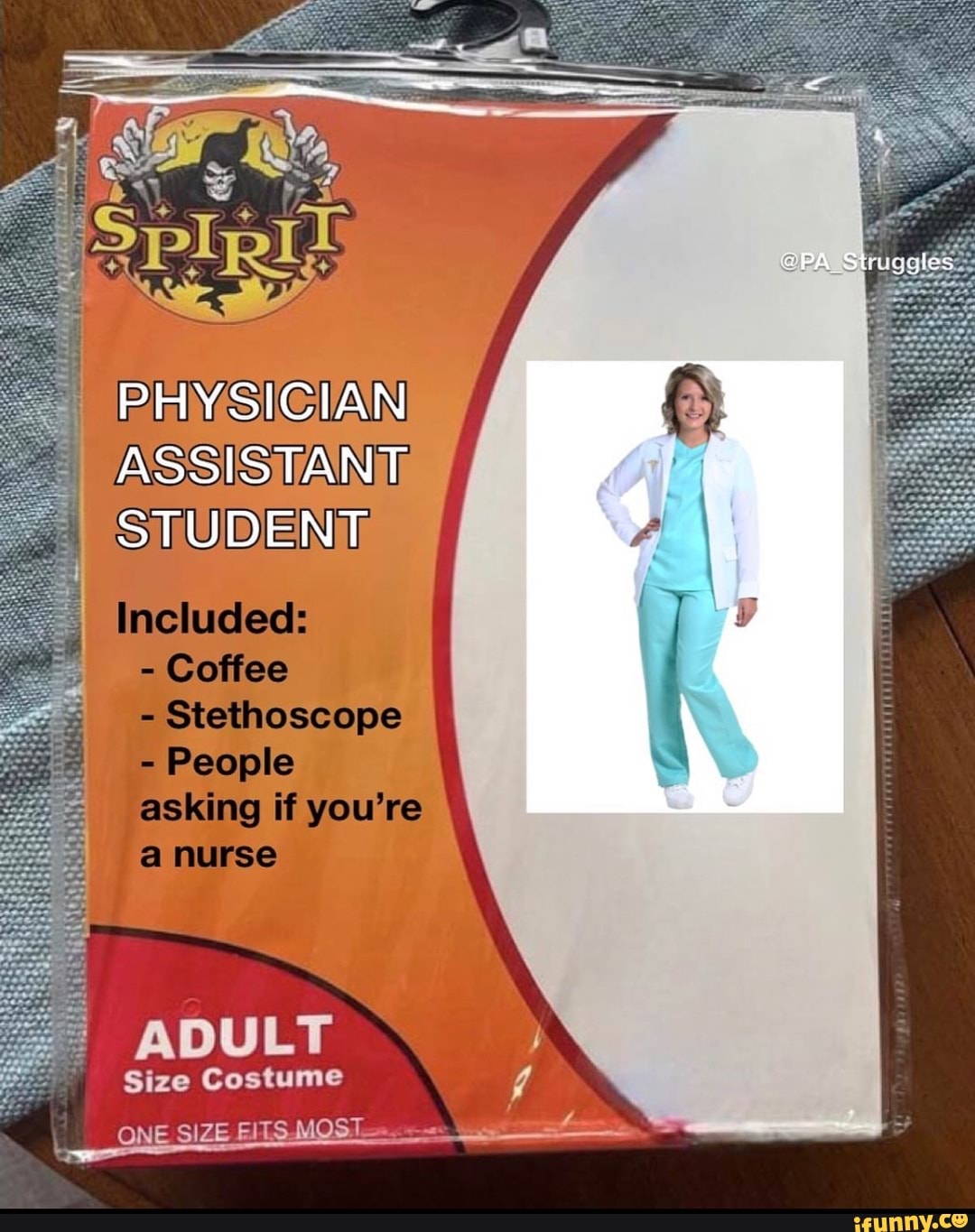 Stethoscope memes. Best Collection of funny Stethoscope pictures on iFunny