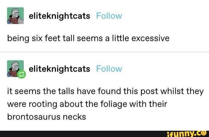 Brontosaurus memes. Best Collection of funny Brontosaurus pictures on ...