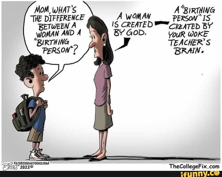 Birthing memes. Best Collection of funny Birthing pictures on iFunny