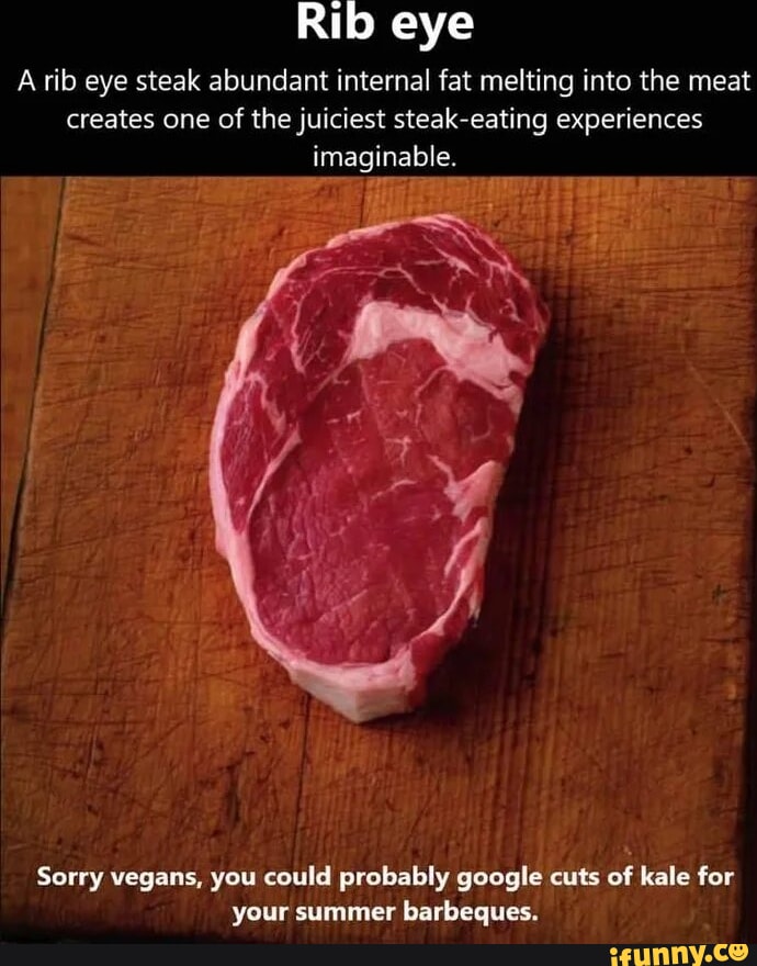 Kale memes. Best Collection of funny Kale pictures on iFunny