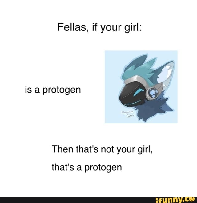 Protogen memes. Best Collection of funny Protogen pictures on iFunny