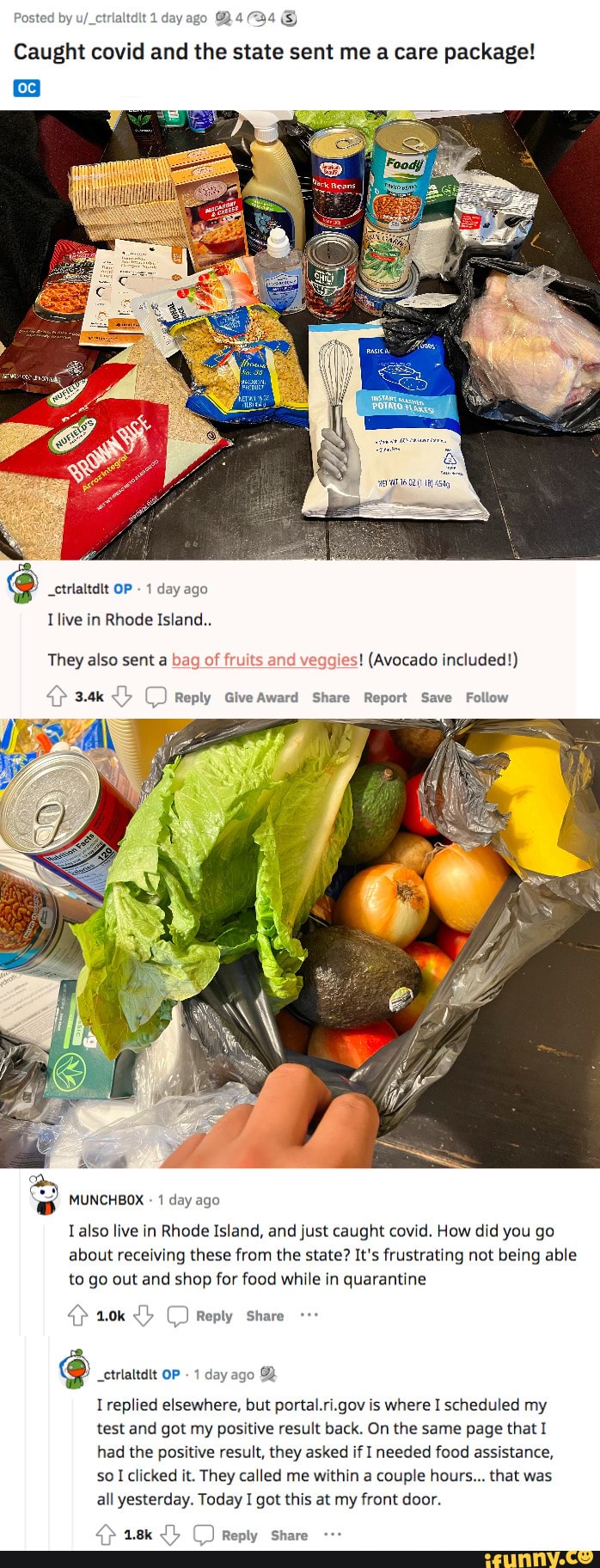 Rhode_island memes. Best Collection of funny Rhode_island pictures on ...