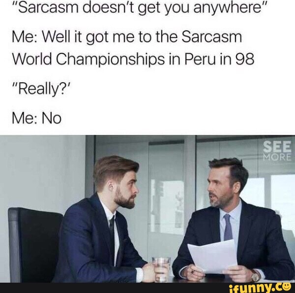 Jobama memes. Best Collection of funny Jobama pictures on iFunny