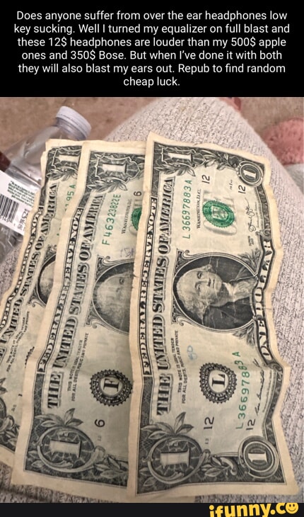 Equalizer memes. Best Collection of funny Equalizer pictures on iFunny