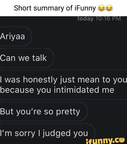 Summary memes. Best Collection of funny Summary pictures on iFunny