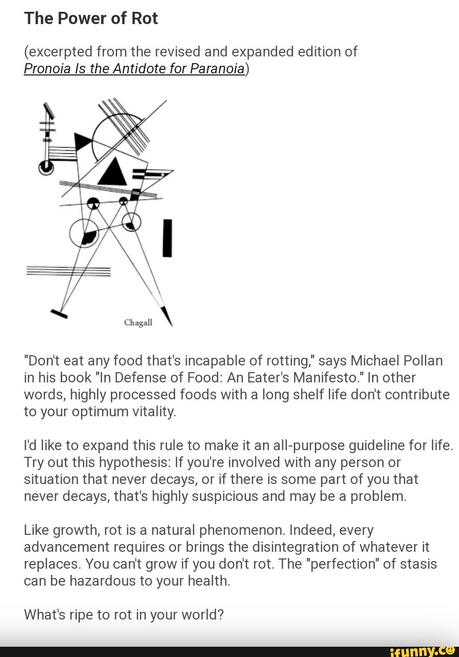 Revised memes. Best Collection of funny Revised pictures on iFunny