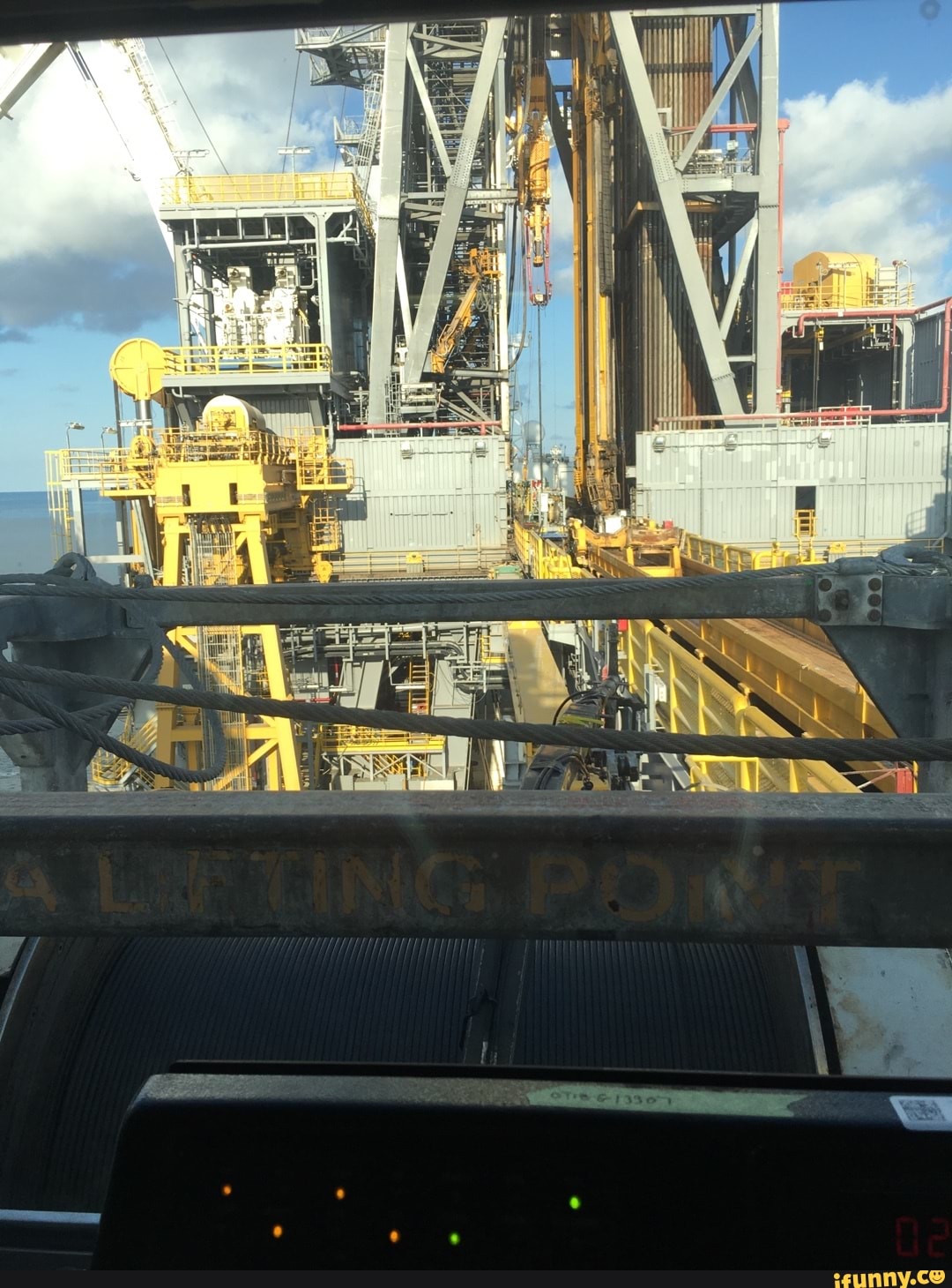 Loggingthewell memes. Best Collection of funny Loggingthewell pictures ...