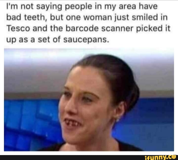 Tesco memes. Best Collection of funny Tesco pictures on iFunny