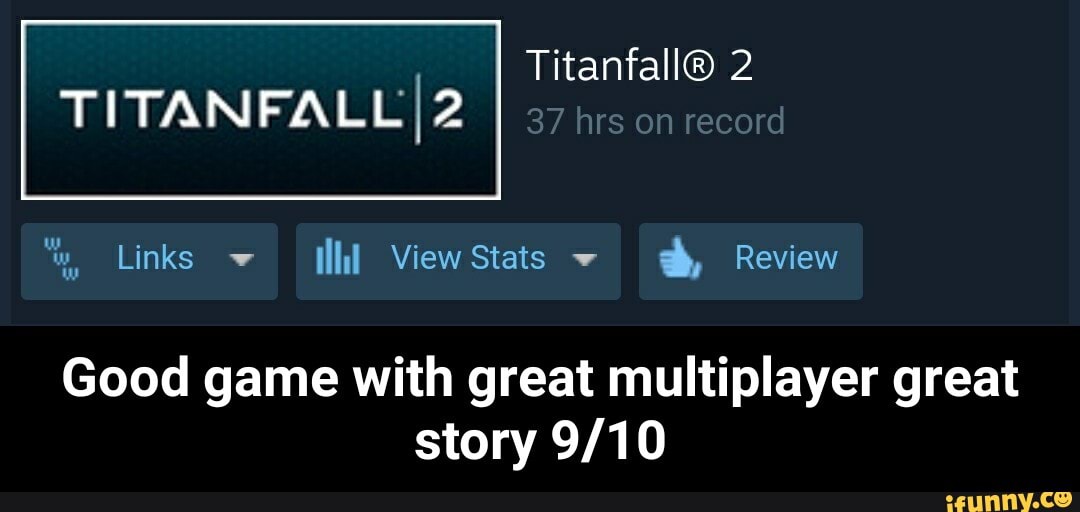 Viewstats memes. Best Collection of funny Viewstats pictures on iFunny