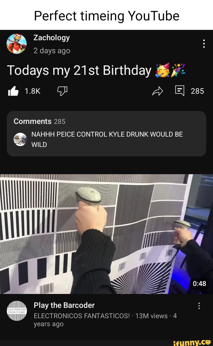 Timeing memes. Best Collection of funny Timeing pictures on iFunny