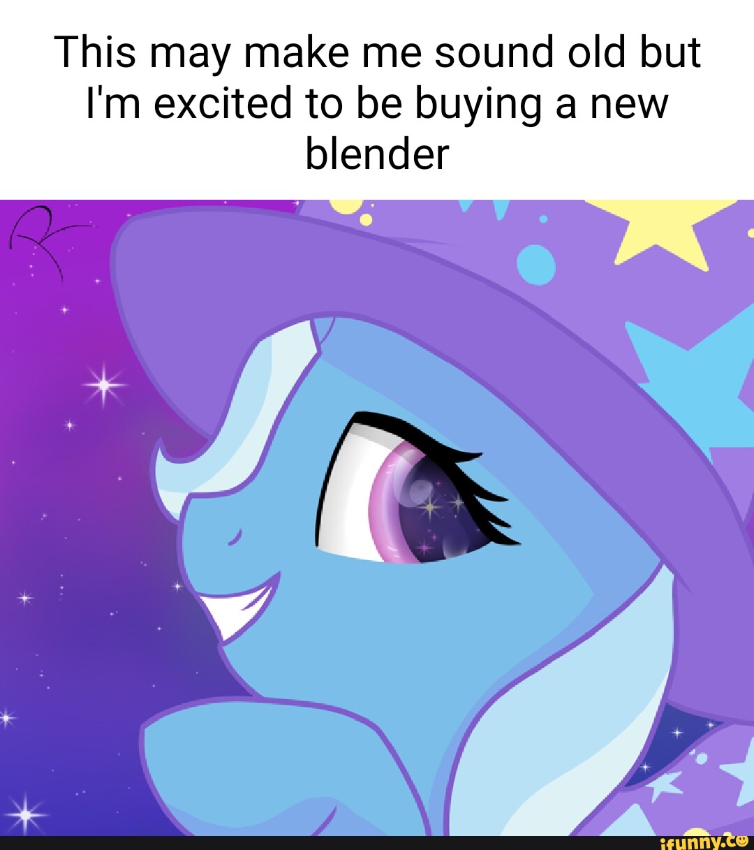 Blender memes. Best Collection of funny Blender pictures on iFunny