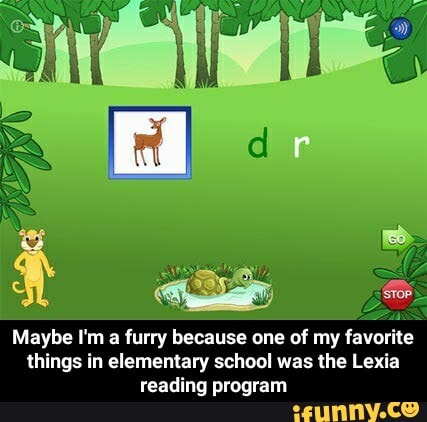 Lexia memes. Best Collection of funny Lexia pictures on iFunny