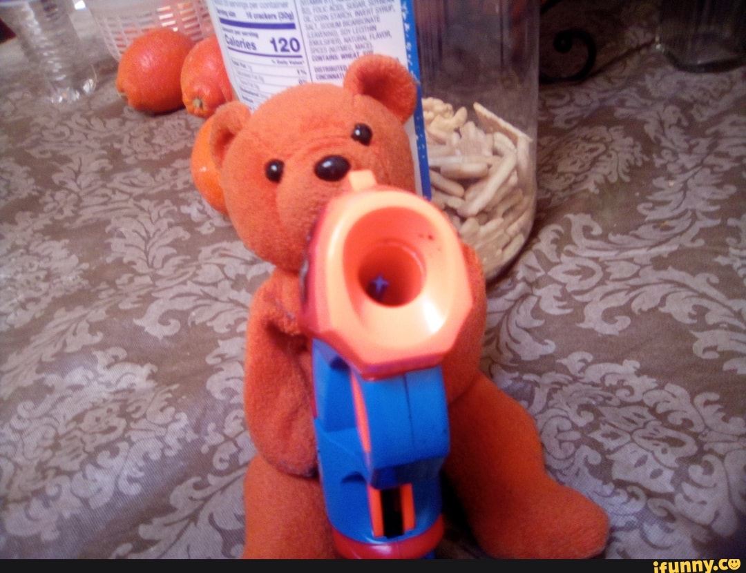 Mooning memes. Best Collection of funny Mooning pictures on iFunny