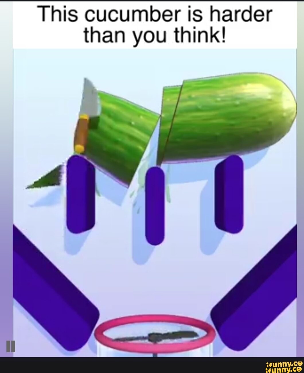 Cucumber memes. Best Collection of funny Cucumber pictures on iFunny