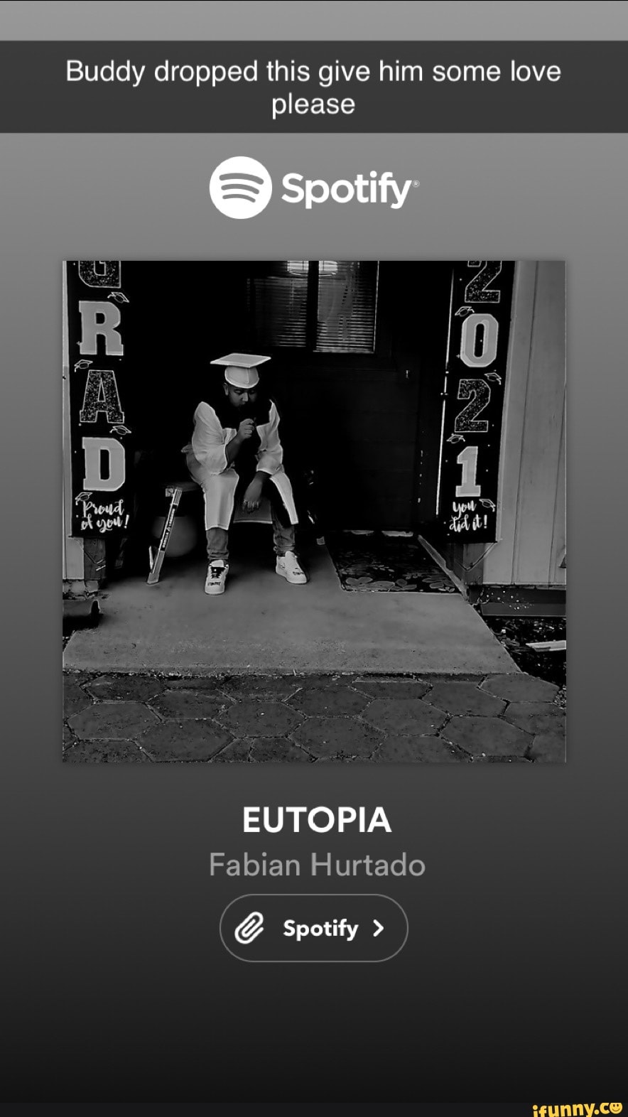 Eutopia memes. Best Collection of funny Eutopia pictures on iFunny