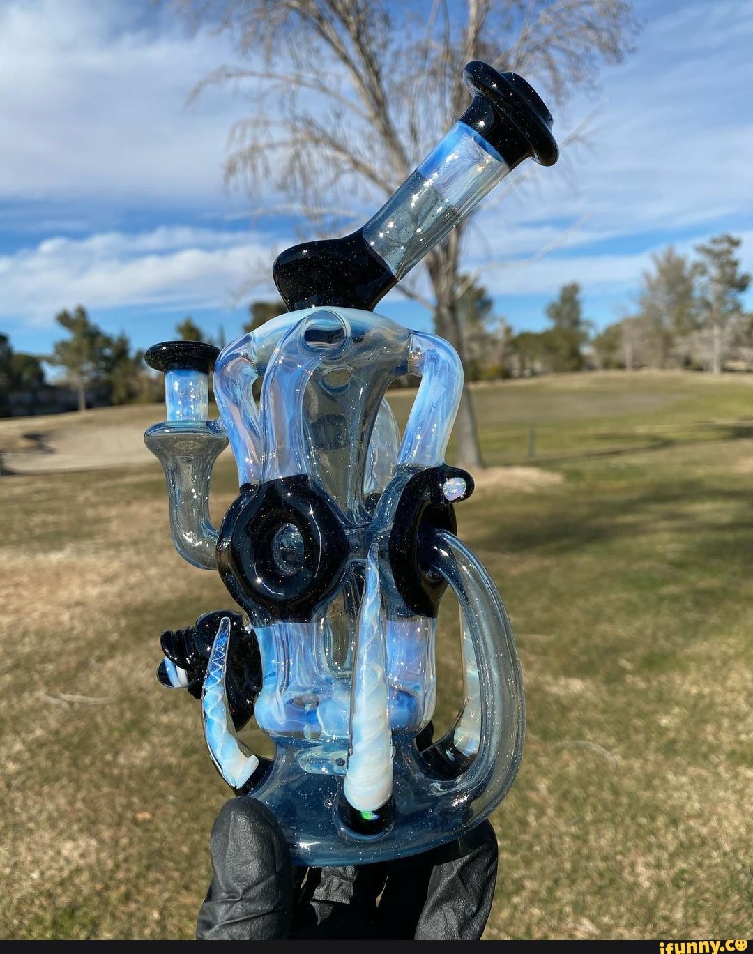 Picture memes nwnXu9i1A by tonyglassworkweed - iFunny