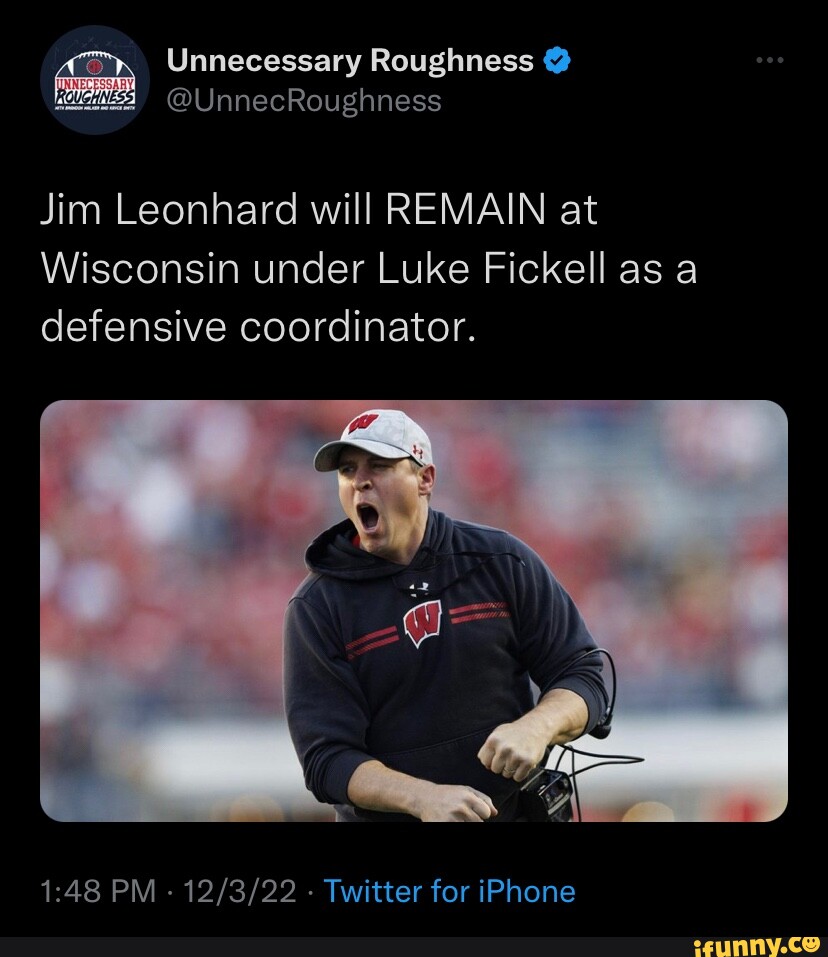 Roughness memes. Best Collection of funny Roughness pictures on iFunny