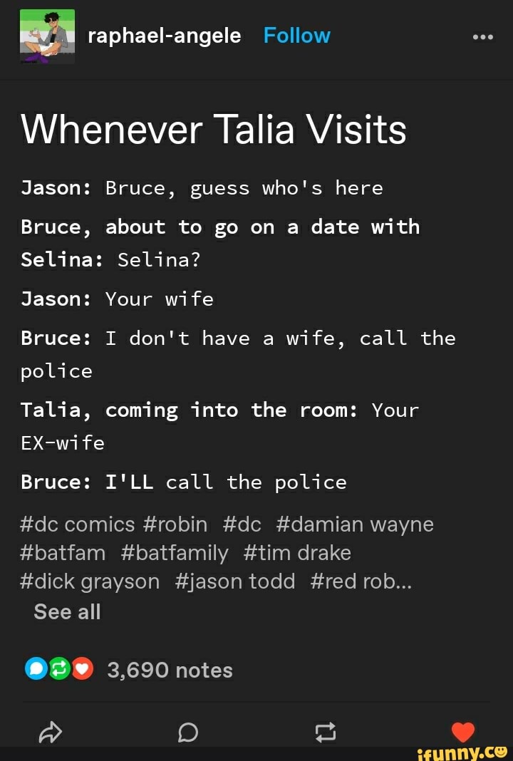 Talia memes. Best Collection of funny Talia pictures on iFunny