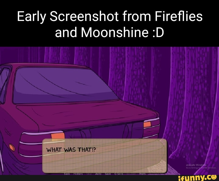 MacBeth: No man of woman born can harm me MacDuff: I was untimely ...