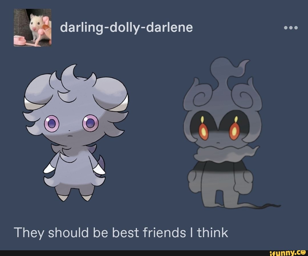 Marshadow memes. Best Collection of funny Marshadow pictures on iFunny