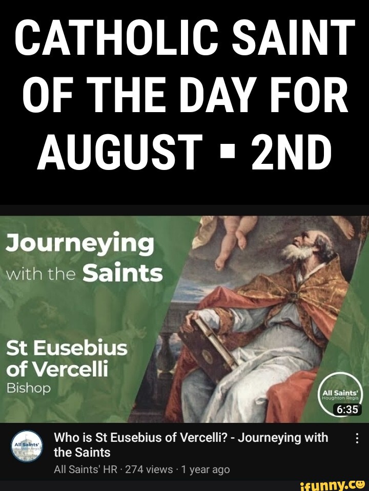 Vercel memes. Best Collection of funny Vercel pictures on iFunny