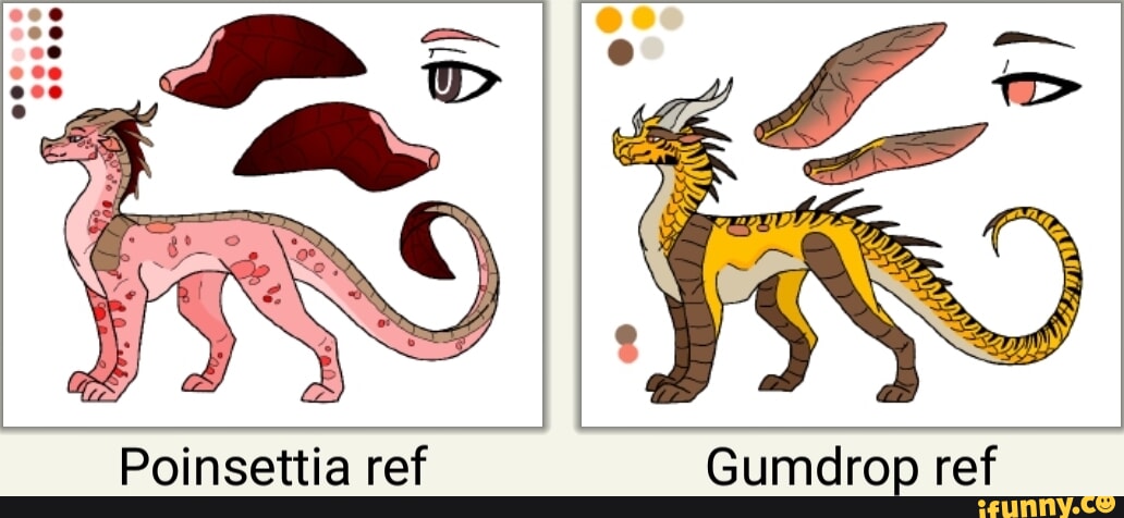 Gumdrop memes. Best Collection of funny Gumdrop pictures on iFunny