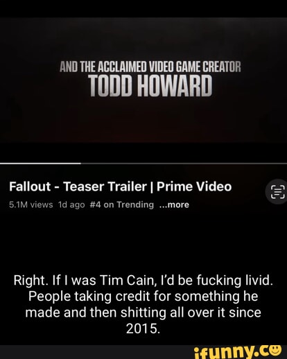 Livid memes. Best Collection of funny Livid pictures on iFunny