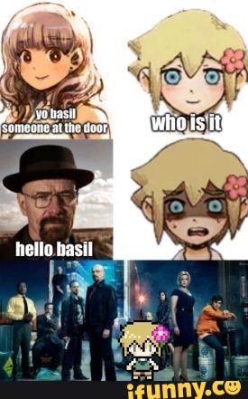 Basit memes. Best Collection of funny Basit pictures on iFunny