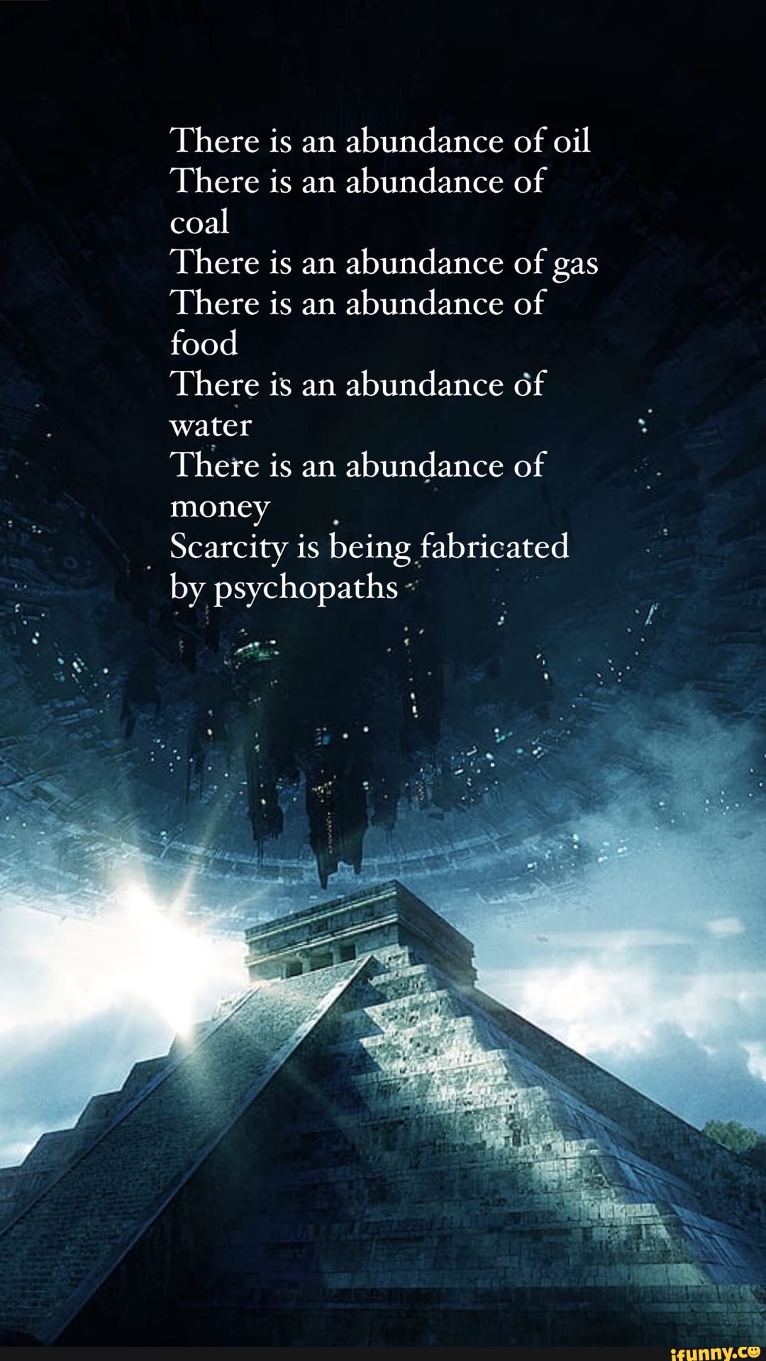 Scarcity memes. Best Collection of funny Scarcity pictures on iFunny