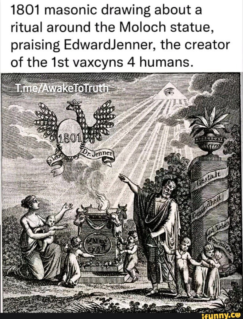 Moloch memes. Best Collection of funny Moloch pictures on iFunny